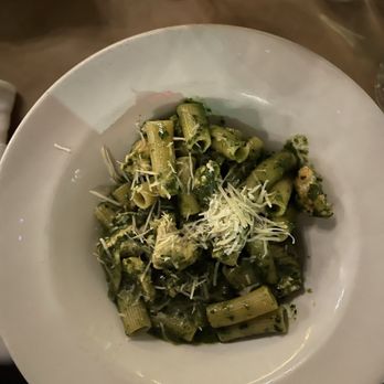 GIOVANNI’S BROOKLYN EATS - Updated January 2026 - 525 Photos & 598 Reviews - 1666 8th Ave ...
