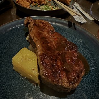 NOE RESTAURANT AND BAR - Updated November 2024 - 1271 Photos & 583 ...