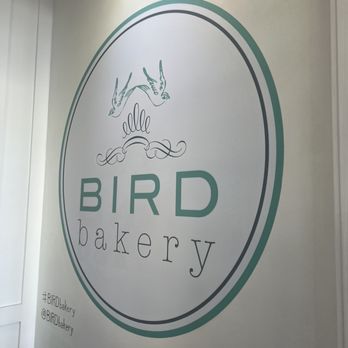 BIRD BAKERY - Updated October 2024 - 357 Photos & 288 Reviews - 7 ...