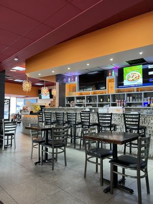 WOW BANH MI & PHO - Updated October 2025 - 90 Photos & 37 Reviews ...