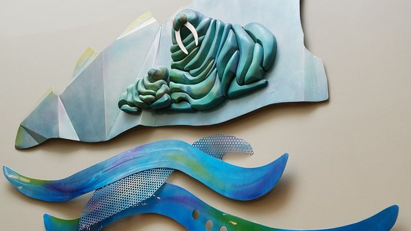 ALASKA NATIVE MEDICAL CENTER - Updated December 2025 - 53 Photos & 23 ...