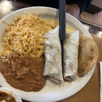 NEW MECCA CAFE - Updated March 2025 - 487 Photos & 990 Reviews - 324 ...