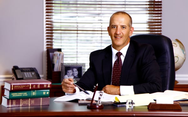 LAW OFFICES OF NADER HASAN - Updated December 2025 - 10603 Judicial Dr ...