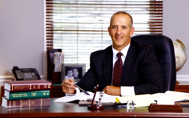 LAW OFFICES OF NADER HASAN - Updated December 2025 - 10603 Judicial Dr ...