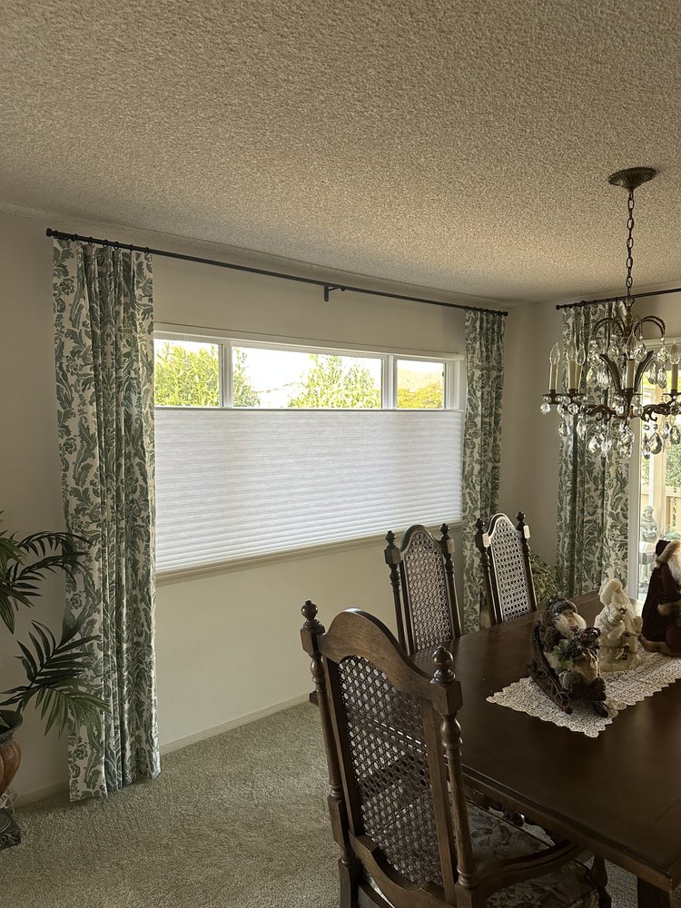 HIGH TECH SHADES - Updated April 2025 - 17 Photos - 10 California Ave ...