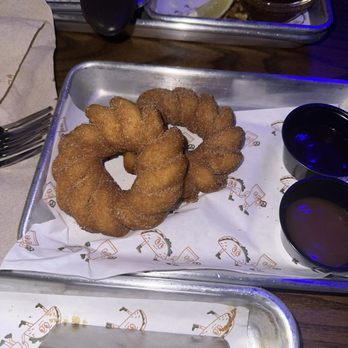 TIPSY PUTT - Updated February 2025 - 827 Photos & 670 Reviews - 630 K ...