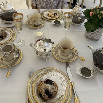 CELESTE - Updated October 2025 - 146 Photos & 37 Reviews - 520 Main St ...