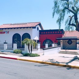 SUSHI ONE SPOT - Updated December 2025 - 1296 Photos & 485 Reviews ...