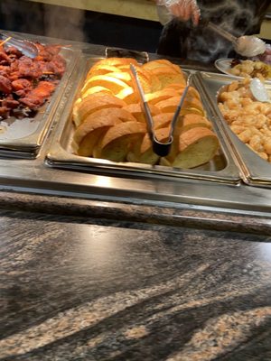 GREEN OLIVE BUFFET - 234 Photos & 243 Reviews - 7405 Richmond Hwy ...