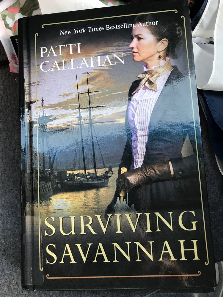 JACKSONVILLE PUBLIC LIBRARY - MANDARIN BRANCH - Updated July 2025 - 80 ...