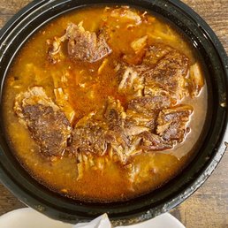 LA SÚPER BIRRIA - 1323 Photos & 1220 Reviews - 1041 W First St, Santa ...