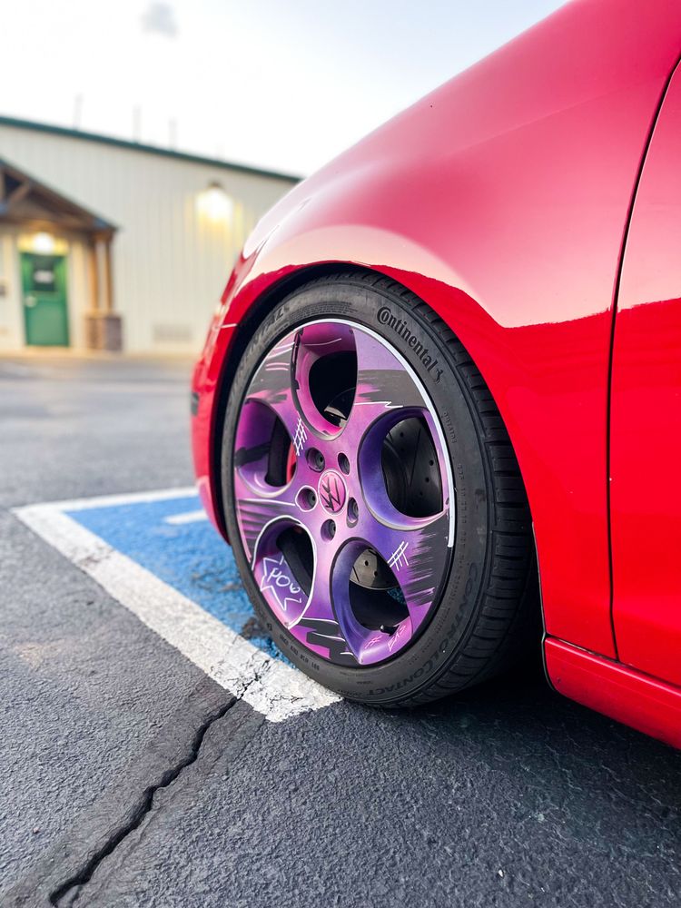 AUTO VOS - Updated October 2025 - Request a Quote - 42 Photos - 2130 ...