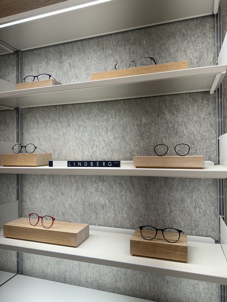 PENINSULA OPTICAL - Updated October 2025 - 33 Photos & 47 Reviews - 415 ...