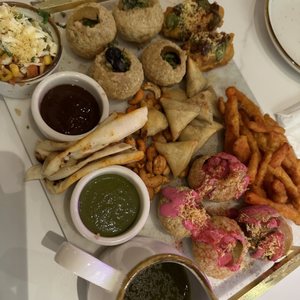 TAP 65 - 139 Photos & 51 Reviews - 515 Mouton St, Baton Rouge ...