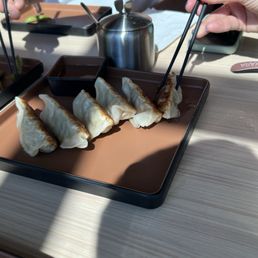 MENYA KITAKARA - Updated December 2025 - 43 Photos & 40 Reviews - 202 E ...