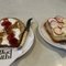 THE JUDITH CAFE - 48 Photos & 19 Reviews - 5222 Lorain Ave, Cleveland ...