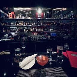 RED THE STEAKHOUSE - Updated January 2026 - 377 Photos & 372 Reviews ...