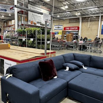 COSTCO WHOLESALE - Updated December 2025 - 102 Photos & 68 Reviews ...