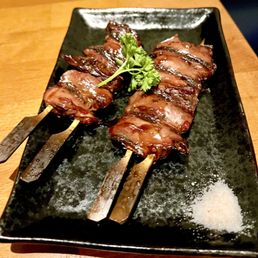 ZEN TORO RESTAURANT - Updated September 2025 - 207 Photos & 65 Reviews ...