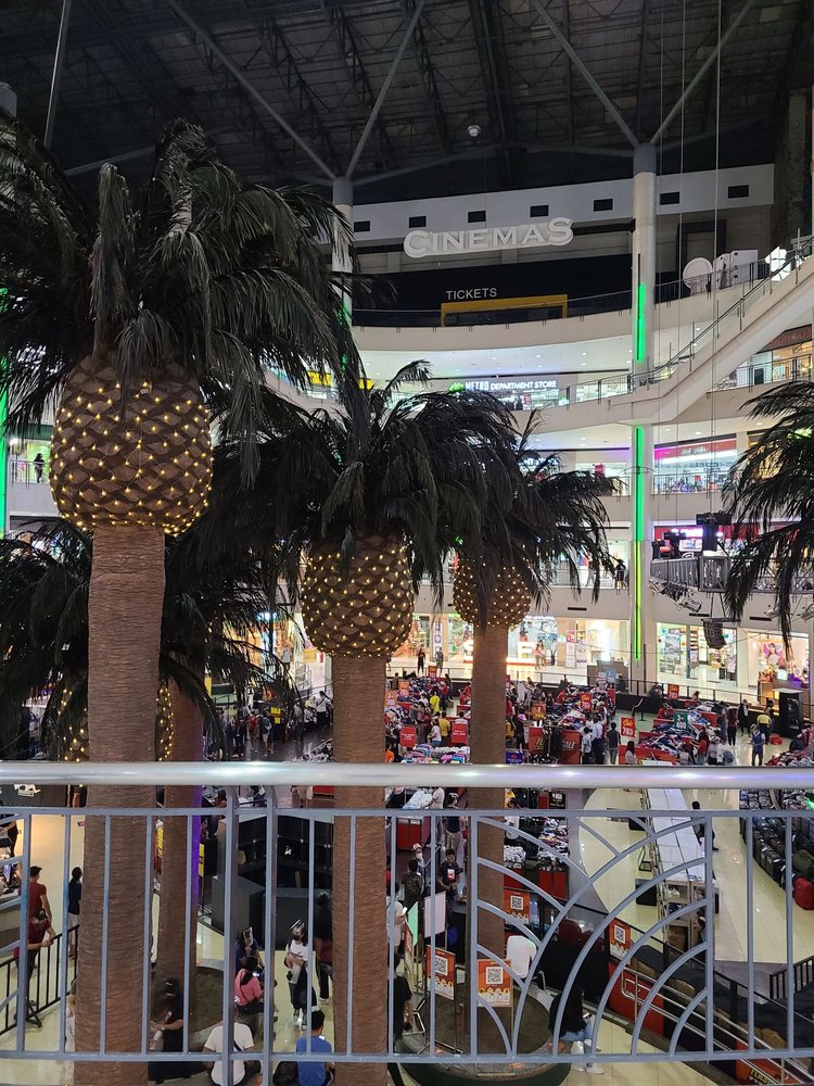 MARKET! MARKET! - Updated December 2024 - 36 Photos & 20 Reviews ...