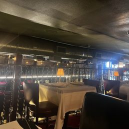 FLAME STEAKHOUSE - Updated December 2025 - 201 Photos & 390 Reviews ...