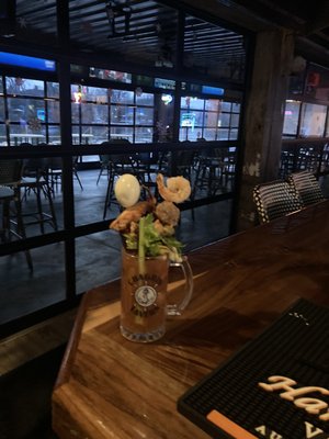 CHAGRIN TAVERN - 17 Photos & 44 Reviews - 196 E Island Dr, Eastlake, OH ...