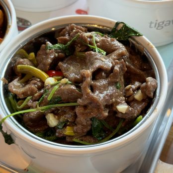 TIGAWOK - Updated August 2024 - 278 Photos & 133 Reviews - 2224 ...