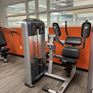 GORDON FAMILY YMCA - Updated February 2025 - 31 Photos & 57 Reviews ...