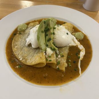 CON HUEVOS - Updated October 2025 - 581 Photos & 339 Reviews - 4938 US ...