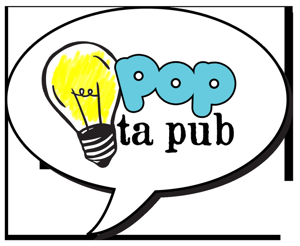 POP TA PUB - Updated February 2025 - Request Consultation - 147 Grande ...