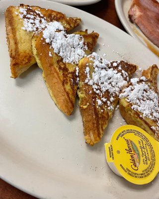 RED ZONE CAFE - Updated March 2025 - 79 Photos & 179 Reviews - 3602 ...