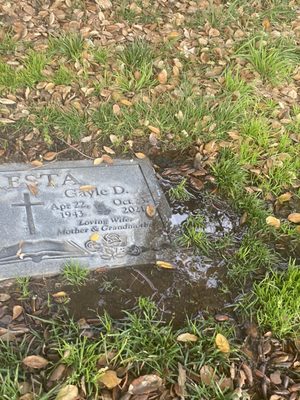 ETERNAL VALLEY MEMORIAL PARK MORTUARY - Updated June 2026 - 133 Photos ...