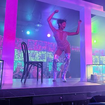 ASIASF - CLOSED - Updated July 2024 - 2968 Photos & 1982 Reviews - 201 ...