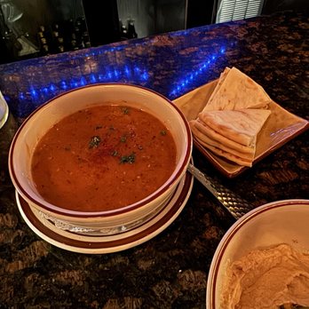 DUNYA BISTRO - Updated May 2024 - 690 Photos & 692 Reviews - 1609 Polk ...