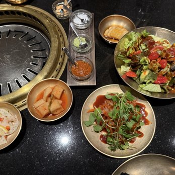 ABSTEAK BY CHEF AKIRA BACK - Updated December 2025 - 433 Photos & 80 ...