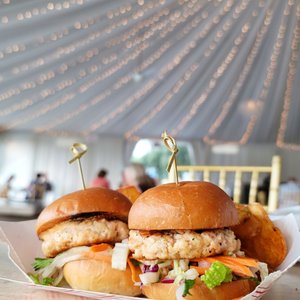 SCOTT’S SEAFOOD GRILL AND BAR - 1494 Photos & 1146 Reviews - Seafood ...