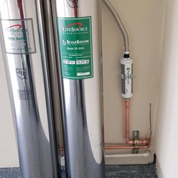 LIFESOURCE WATER SYSTEMS - 245 Photos & 597 Reviews - 911 E Colorado ...