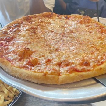 LIMONCELLO PIZZERIA - Updated January 2026 - 100 Photos & 40 Reviews ...