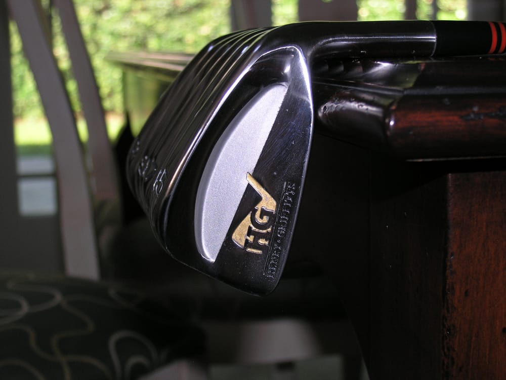 Plymouth BRAND NEW STIX - Updated November 2024 - - Local Services ...