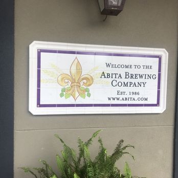 ABITA BREW PUB - Updated August 2025 - 378 Photos & 305 Reviews - 72011 ...
