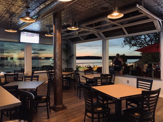 SUNSET GRILL PEWAUKEE - Updated May 2024 - 41 Photos & 54 Reviews ...