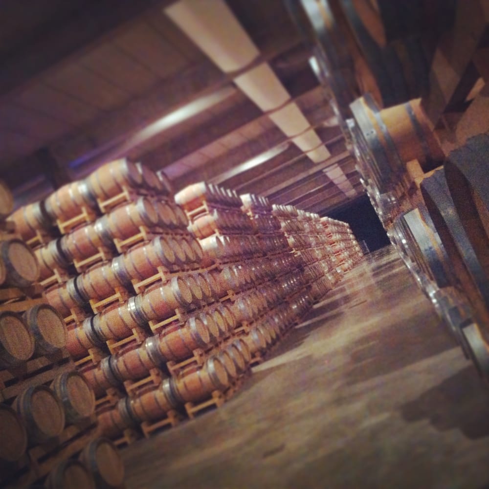 CASTEL FRERES - 24 Rue Guynemer, Blanquefort, Gironde, France - Beer ...