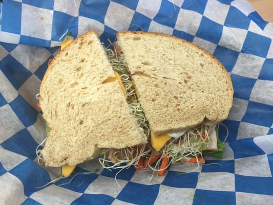 BREAD POETS BAKING COMPANY - Updated January 2026 - 11 Photos & 23 ...