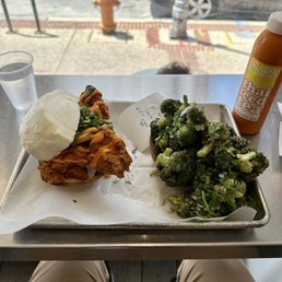 EKIBEN - Updated January 2026 - 2103 Photos & 2041 Reviews - 1622 ...