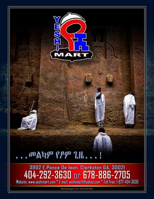 YESHI FOOD MART - Updated January 2026 - 45 Photos - 3902 E Ponce De ...