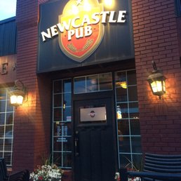NEWCASTLE PUB - Updated December 2025 - 62 Photos & 54 Reviews - 2703 ...