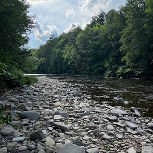 DEERRIDGE ESTATE BY BROPHY - Updated October 2025 - Request a Quote ...