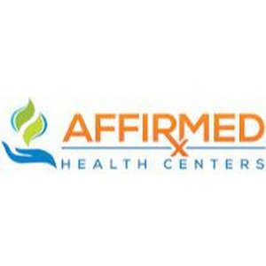 RADIOLOGY ASSOCIATES PORT ORANGE - Updated July 2024 - 5440 S ...