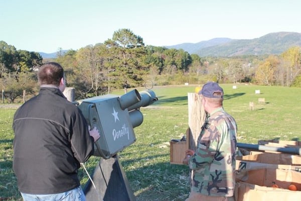 LAYMAN FAMILY FARMS - Updated October 2025 - 56 Photos & 11 Reviews ...