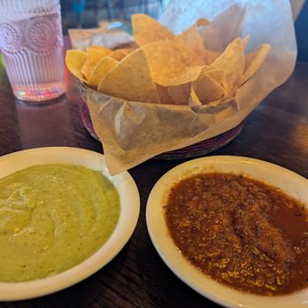 NEON CACTUS - Updated June 2025 - 300 Photos & 230 Reviews - 241 E ...